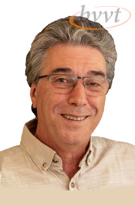 Vorstand – BVVT Bundesverband Vormundschaftstag e. V.